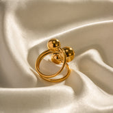 Stainlessme - Stainless Steel Jewelry, Stylish accessories